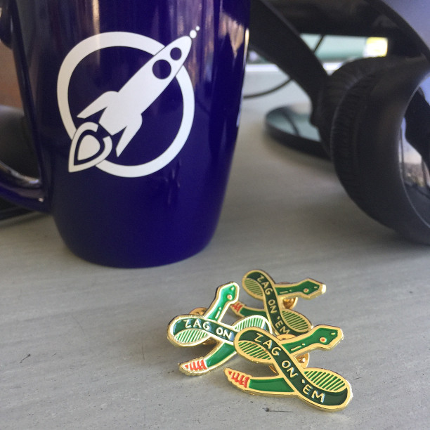 Maxfundrive 2017 Pin? : r/MBMBAM