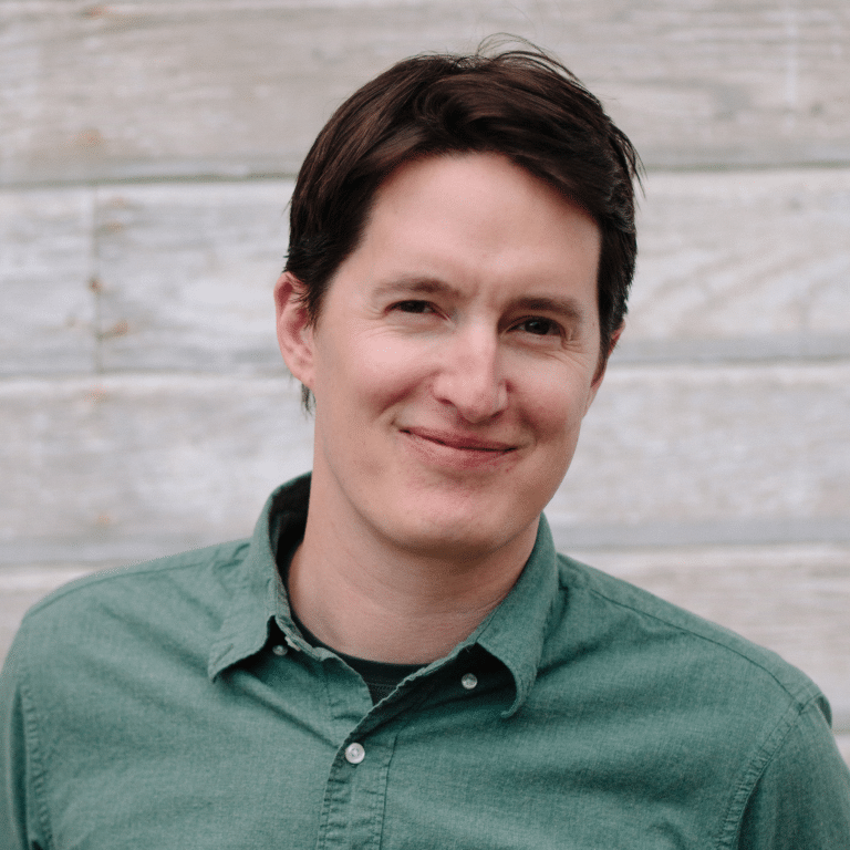 Adam Pranica | Maximum Fun