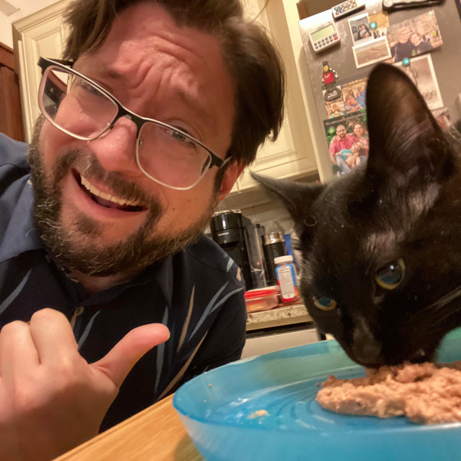 The Flop House | Podcasts | Maximum Fun