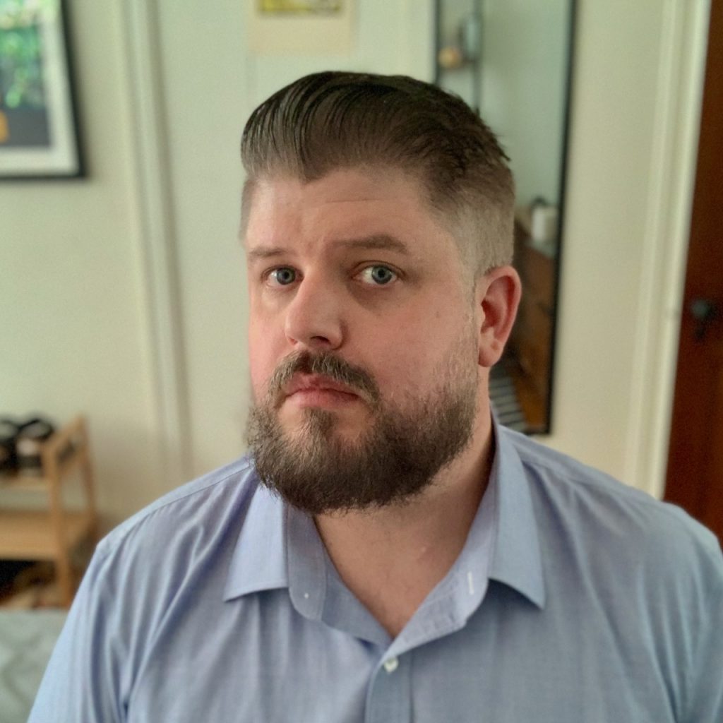 Bullseye with Jesse Thorn | Maximum Fun