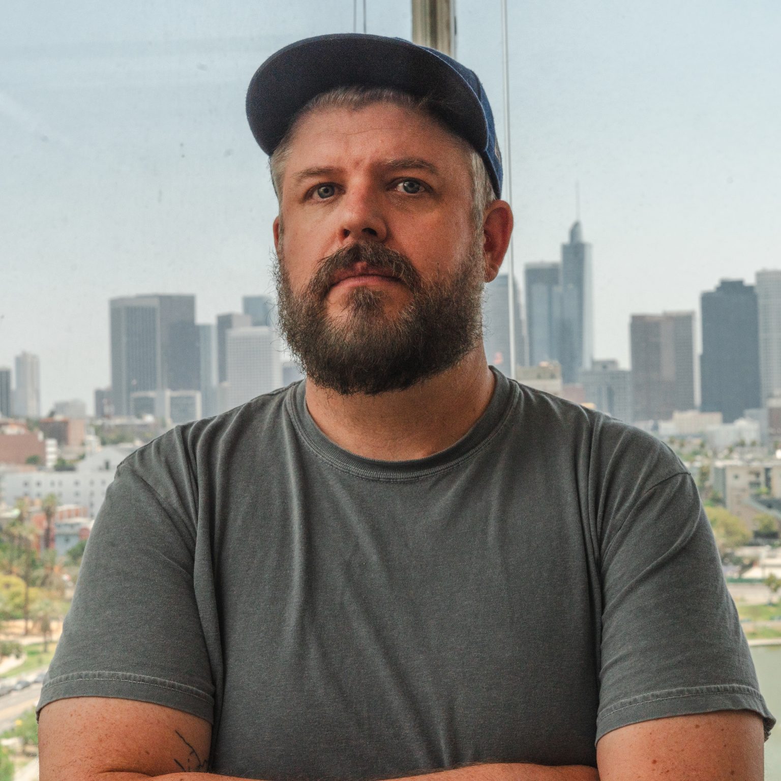 Bullseye with Jesse Thorn | Maximum Fun