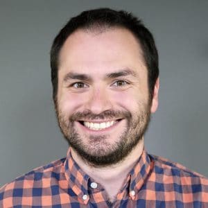 Episode 27: Vengeance Dad | Maximum Fun