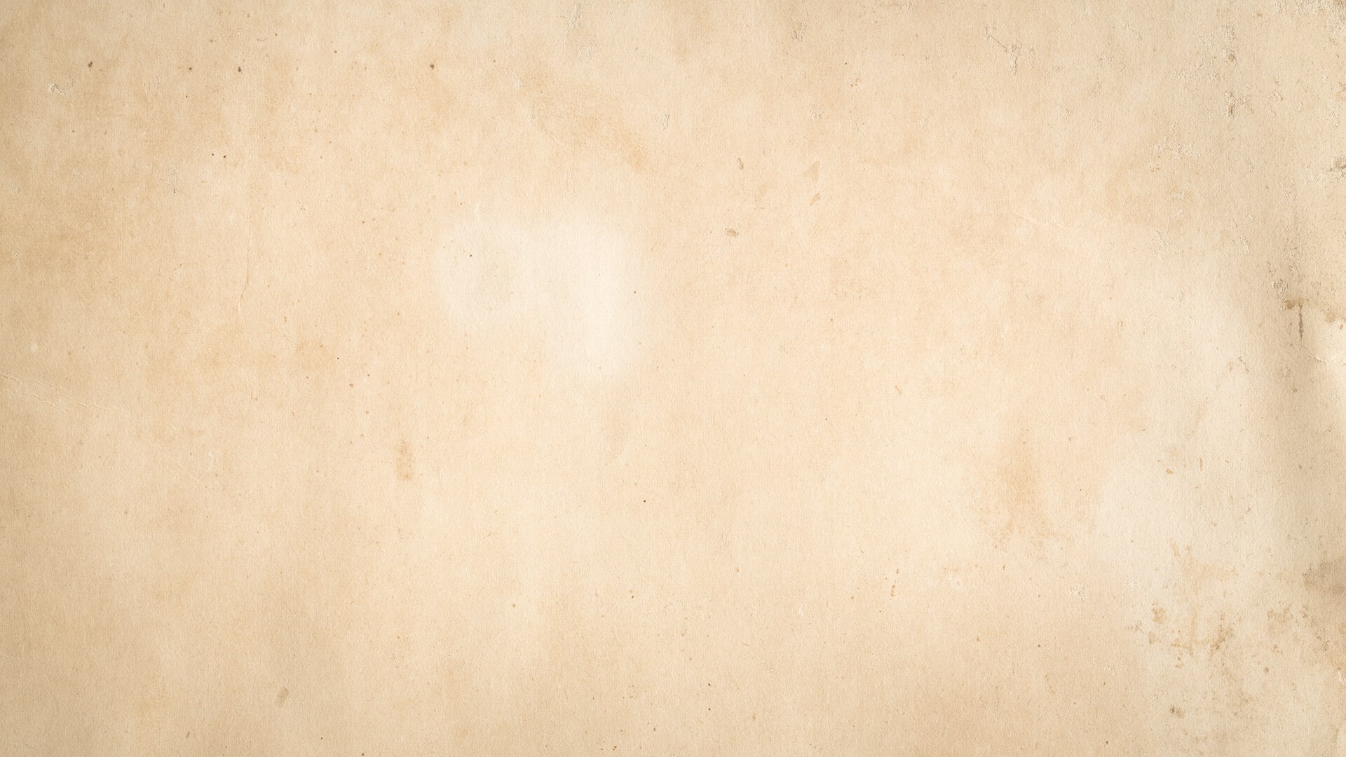 Podcasts | Maximum Fun