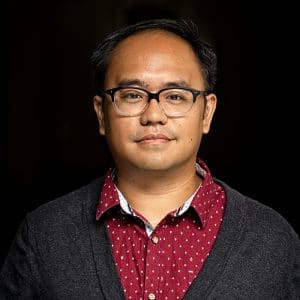 People | Maximum Fun