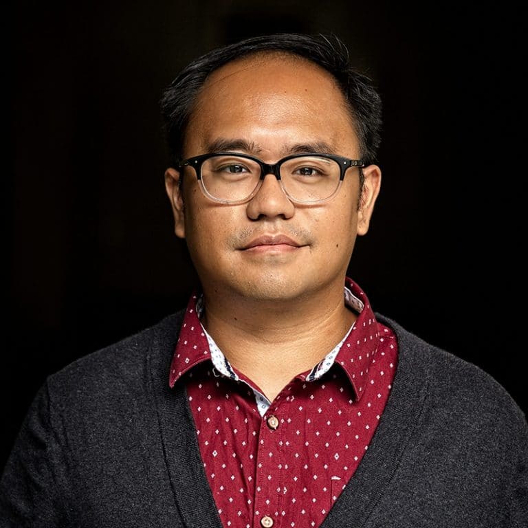 People | Maximum Fun