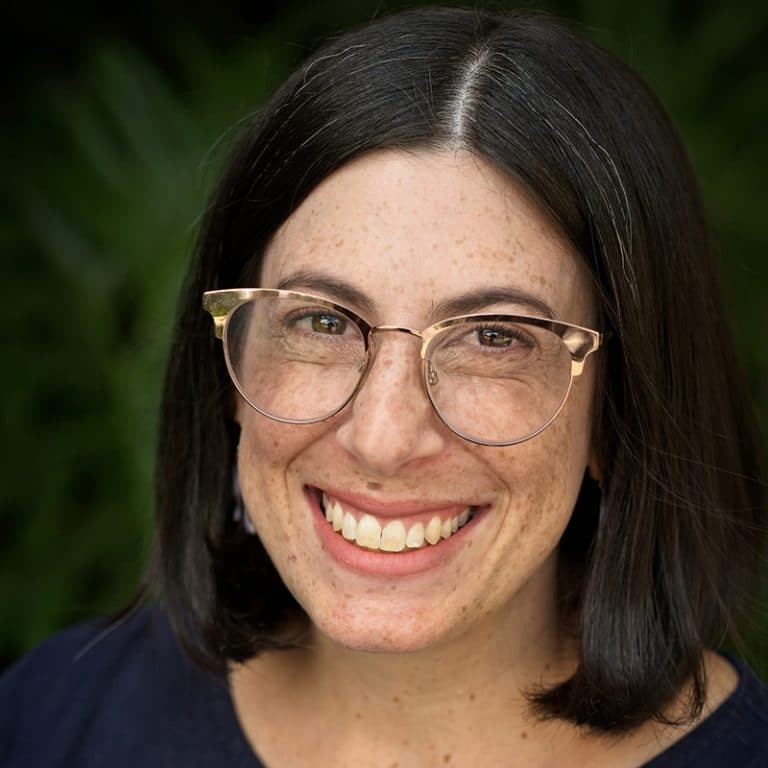 Judge John Hodgman | Podcasts | Maximum Fun