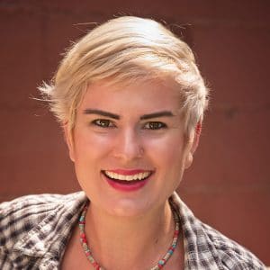 People | Maximum Fun