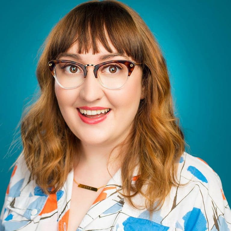 Anasyrma | Maximum Fun