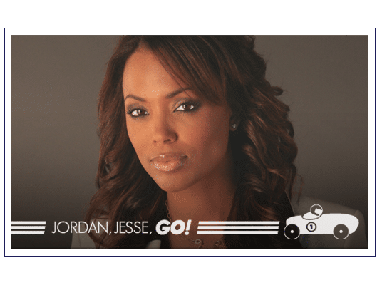 Episode 312 Sex Bike With Aisha Tyler Maximum Fun