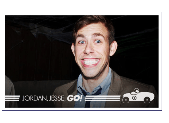 Episode 319: Scam Band with Brian Fernandes | Maximum Fun