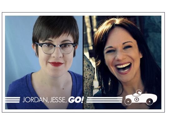 Episode 409: The Hateful Vape with Allegra Ringo and Renee Colvert ...