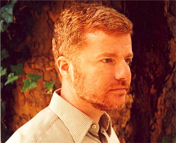 The Sound of Young America: Carl Newman of The New Pornographers ...