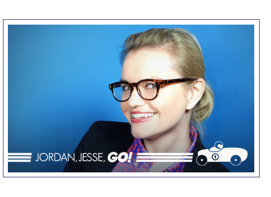 Episode 383: Special Money with Carrie Poppy | Maximum Fun