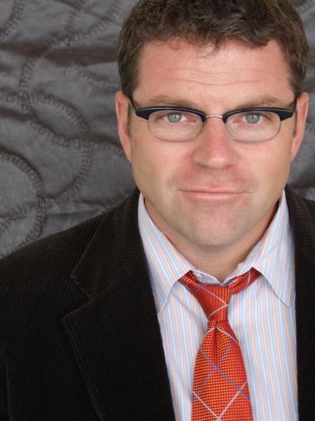 Episode 221: J3G with Dave Holmes | Maximum Fun