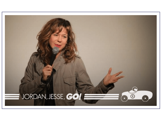 Episode 287: Downstairs of a Yacht with Emily Maya Mills | Maximum Fun