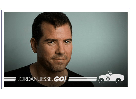 Episode 320: Hand-Pumped Jam with Graham Elwood | Maximum Fun