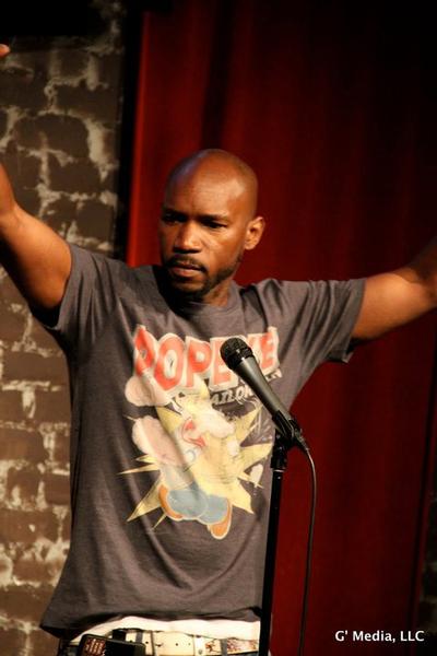 Episode 219: Ska Church with Ian Edwards | Maximum Fun