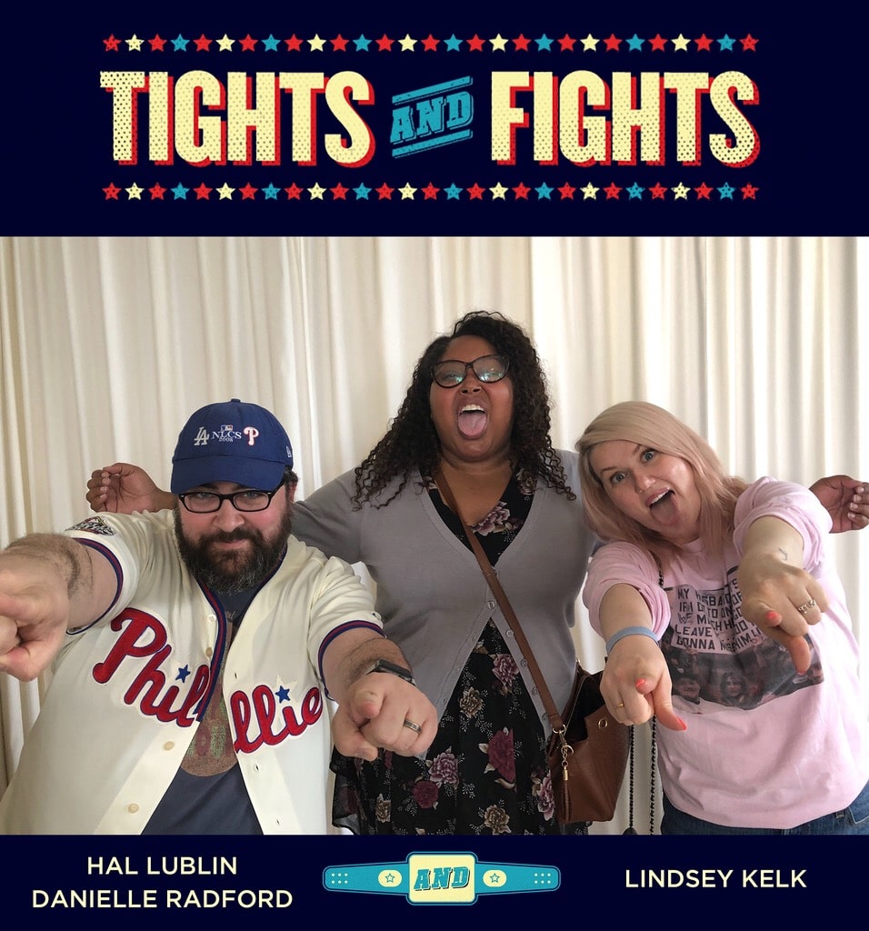 Episode 142: Young and Wild and Free | Maximum Fun