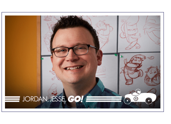 Episode 562: Pleasant Taint with Brendan Hay | Maximum Fun