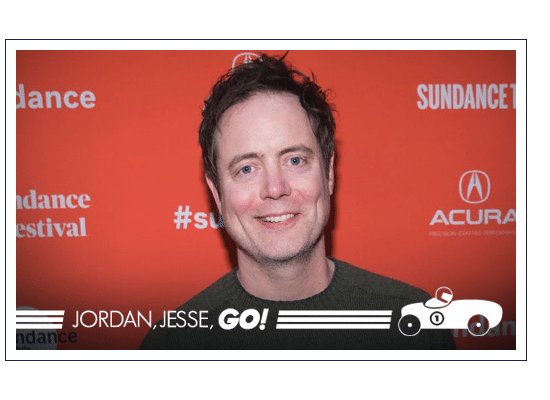 Episode 574: Soul Guitar with Jon Daly | Maximum Fun