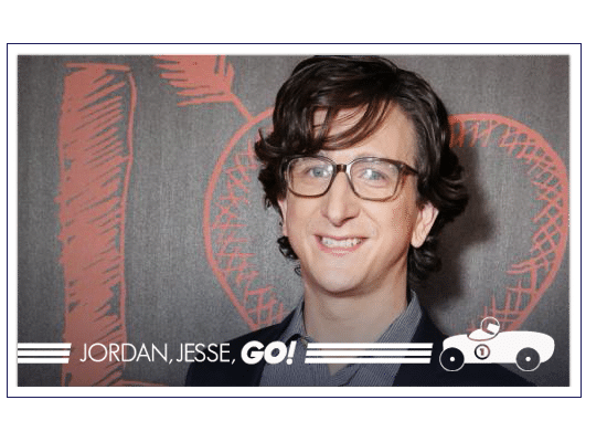 Episode 417: LandWorld with Paul Rust | Maximum Fun