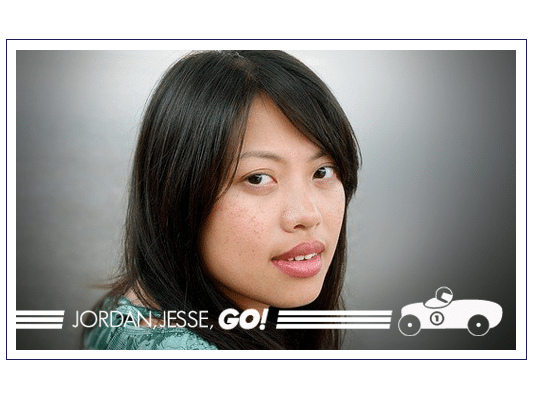 Episode 341: Thirty-Five with Kulap Vilaysack | Maximum Fun