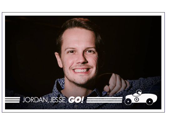 Episode 518: Duvet Snatcher with Nick Wiger | Maximum Fun