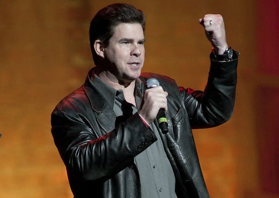 Episode 83: Best Cheesesteak with Raph Garman | Maximum Fun