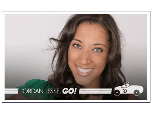 Episode 322: Brunch for Days with Robin Thede | Maximum Fun