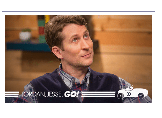 Episode 353: Nose Shrimp with Scott Aukerman | Maximum Fun