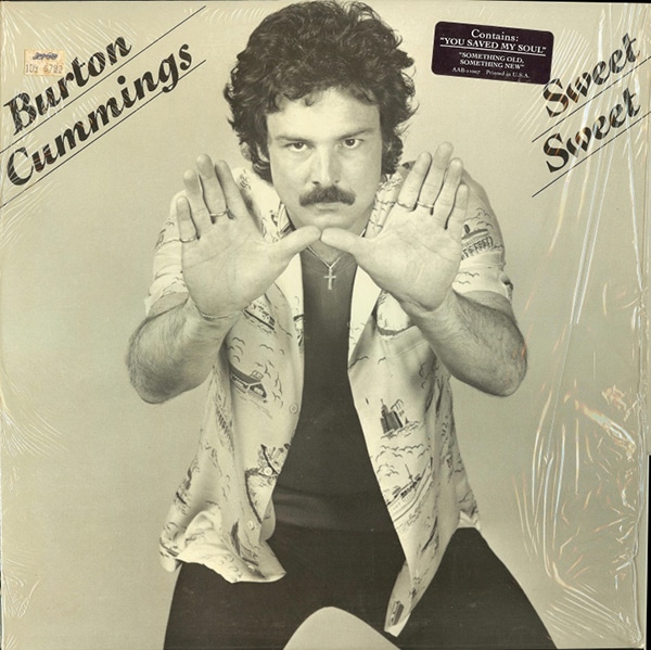 Episode 506: Morgan Brayton | Maximum Fun