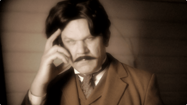The Sound of Young America: At Sundance with Drunk History’s Derek ...