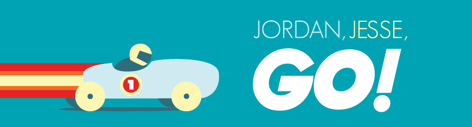 Episode 117: Primary Colors with Paul Rust and Neil Campbell | Maximum Fun