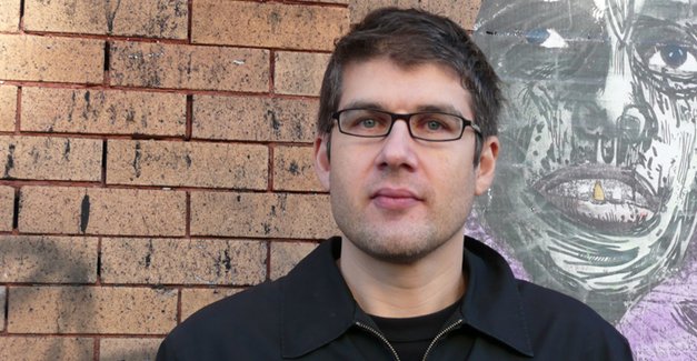 The Sound of Young America: “Retromania” with Simon Reynolds | Maximum Fun