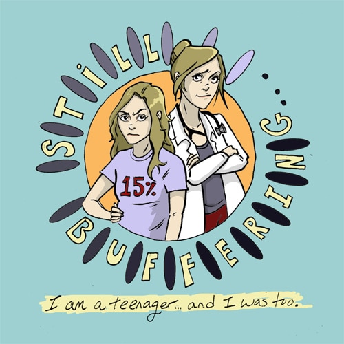 How (Not) to Party | Maximum Fun