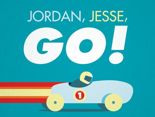 Episode 277: Farticus Poops and Toots | Maximum Fun