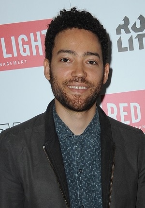 Musician Taylor McFerrin | Maximum Fun