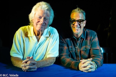 Ep. 46: Quinn Cummings & Greg Behrendt | Maximum Fun