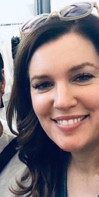 Ep. 351: Danielle Weeks | Maximum Fun