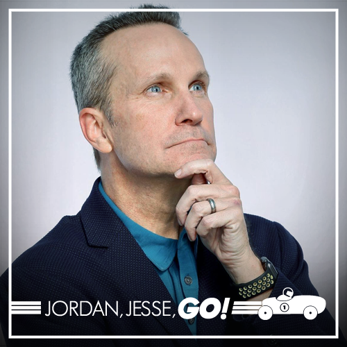Ep. 615: Holding Out for a Gyro with Jimmy Pardo | Maximum Fun