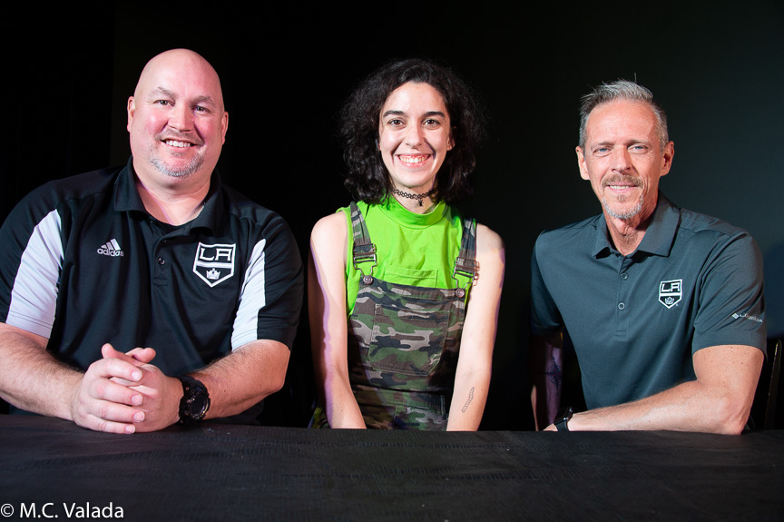 Ep. 52: Jamie Loftus & Craig Shoemaker | Maximum Fun