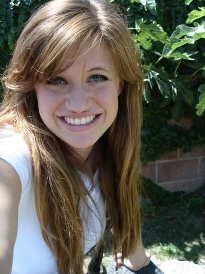 Ep. 356: Allie Goertz | Maximum Fun