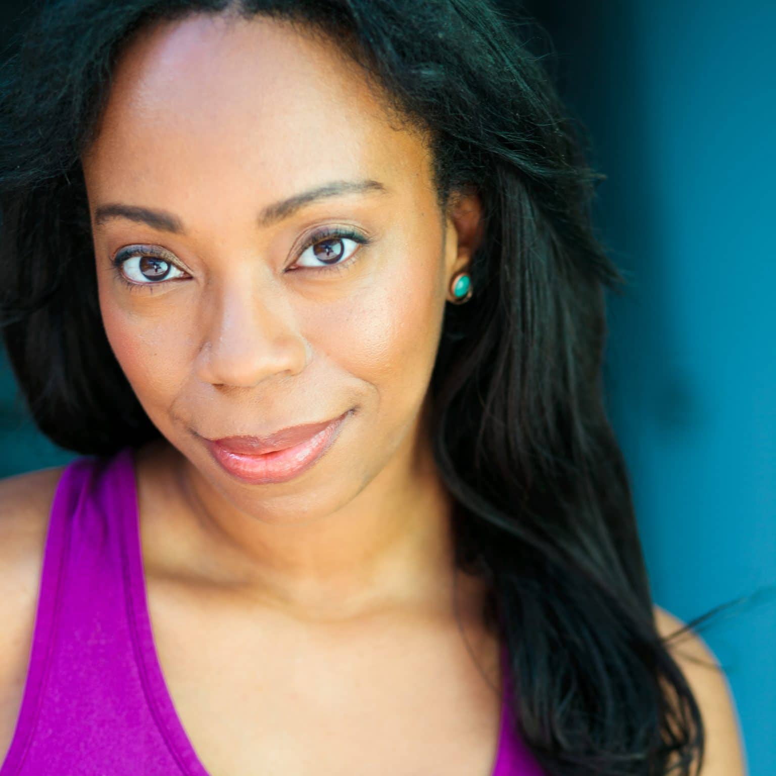 Kristen Bennett | Maximum Fun