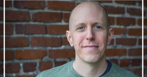 Ep. 623: Tourniquet Talk with John August | Maximum Fun