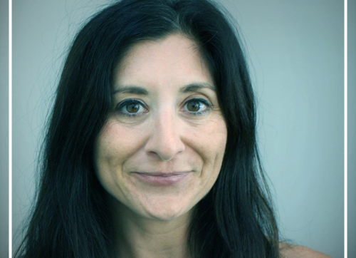 Ep. 630: Fondant Aunt with Danielle Koenig | Maximum Fun