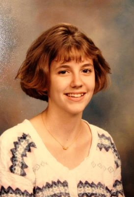 Ep. 369: Amber Hunt | Maximum Fun