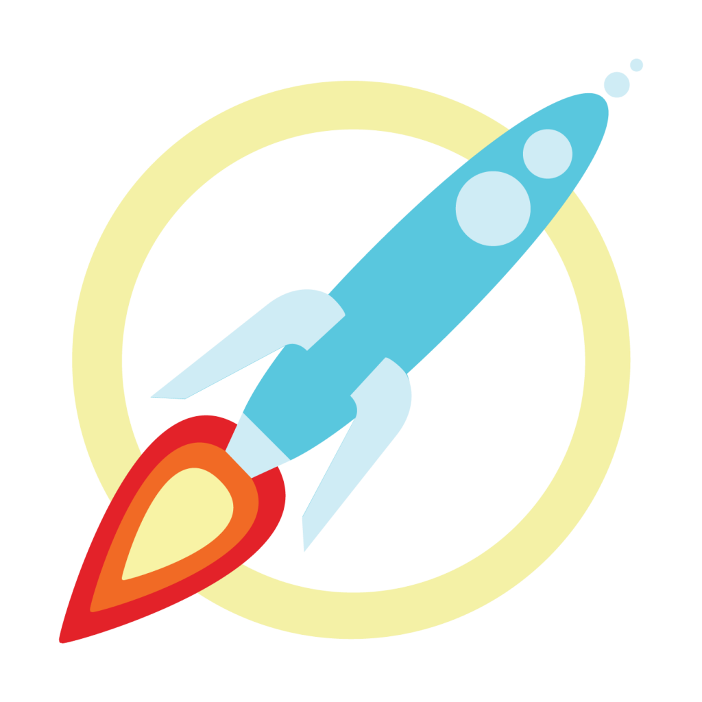 MaxFun Meetup Day- Virtual Style | Maximum Fun