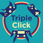 Triple Click | Maximum Fun