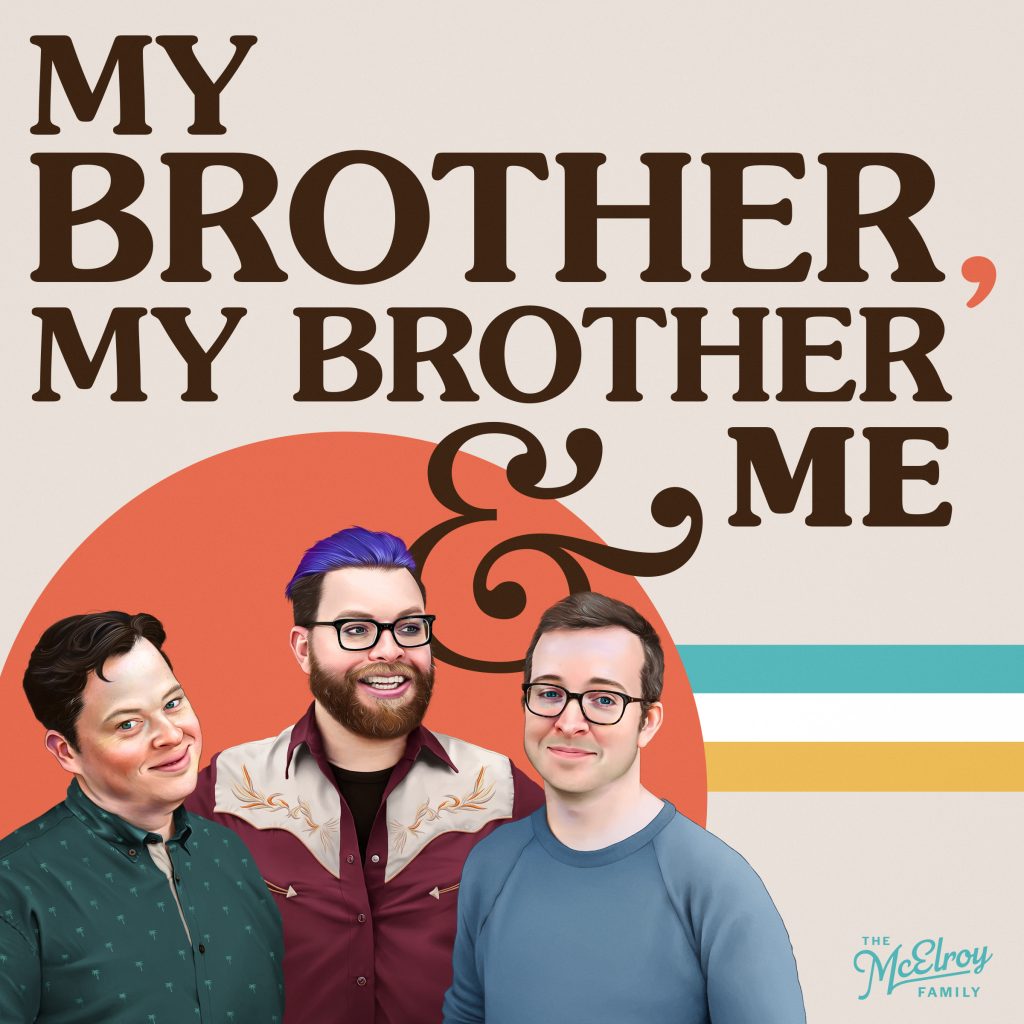 MBMBaM 780: Face 2 Face: Good Will Horsing | Maximum Fun