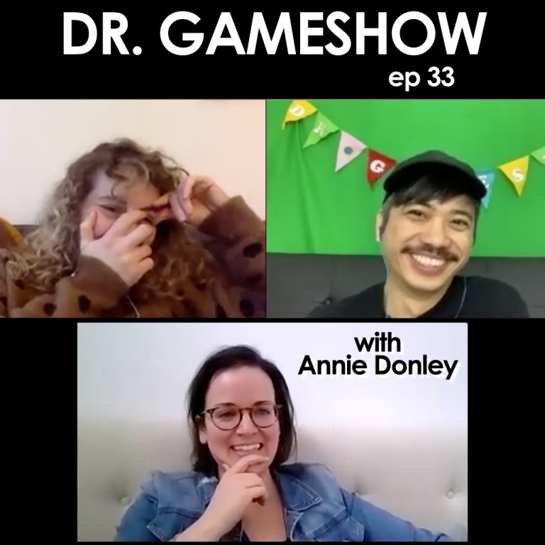 Ep 14: Vibes w/ Edy Modica | Maximum Fun